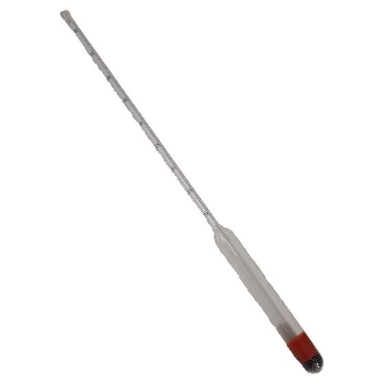 Sacarímetro De Brix Escala 30/70 5710 - Incoterm - Ferramentas para ...