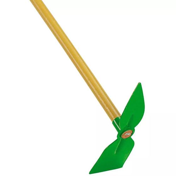 Sacho 1 ponta com Cabo Curto FJ-1151 Trapp - Sacho - Magazine Luiza