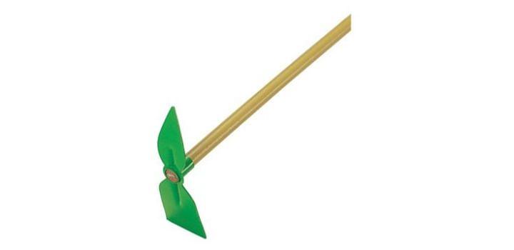 Sacho com uma ponta com cabo curto FJ-1151 Trapp - Sacho - Magazine Luiza