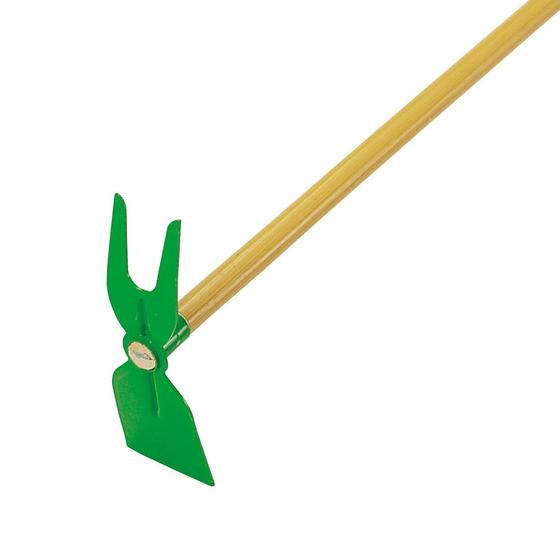 Sacho De 2 Pontas Com Cabo Curto FJ 1161 Trapp - Sacho - Magazine Luiza