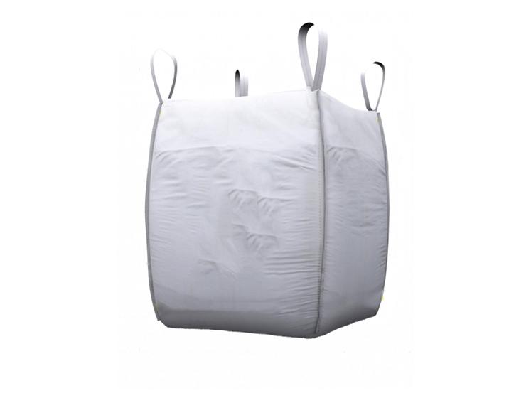 Saco Big Bag 120X90X90 Abertura Total Base Fechada Ref-C1 - Sell Brasil ...