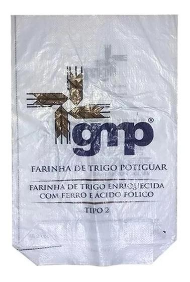 Saco De Ráfia Entulho 70 X 60 Com 10 Un. Sem Resíduos - Dgmaster - Saco ...
