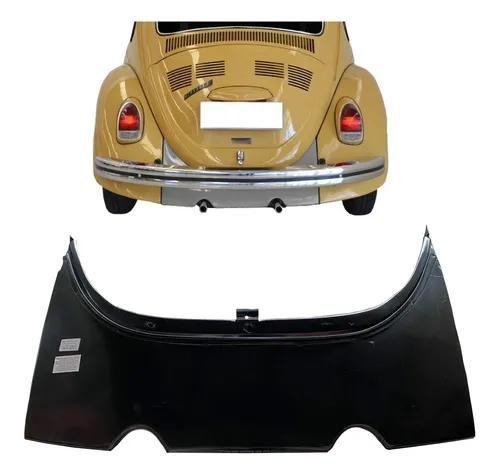 Saia Traseira Fusca Moderno 1971 1972 1973 1974 1975 1976 1977 1978 ...