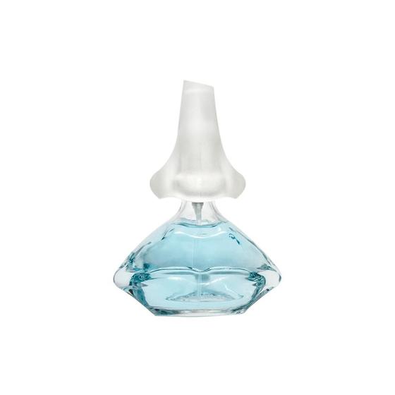 Salvador Dali Sea & Sun EDT Perfume Feminino 30ml - Perfume Feminino ...