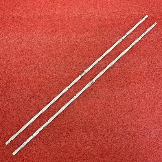 Samsung UN50NU6900 UE50NU7020 UN50RU7100 UE50NU7100 UE50NU7020 50NU7400 ...