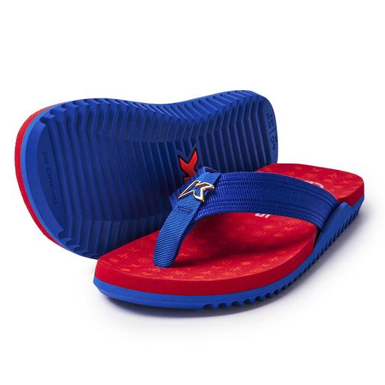 Sandalia Chinelo Kenner Original NK6 Pro Joao Gomes - Sandália Feminina ...