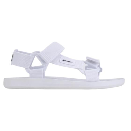 Sandália Masculina Rider Free Style II Papete 12346 - Papete Masculina ...