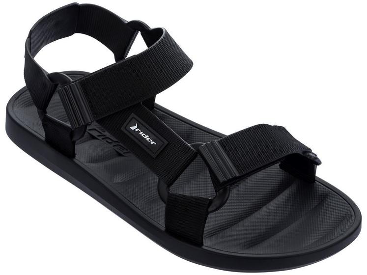 Sandalia Rider Free Style 11671 - GRENDENE - Outros Moda e Acessórios ...