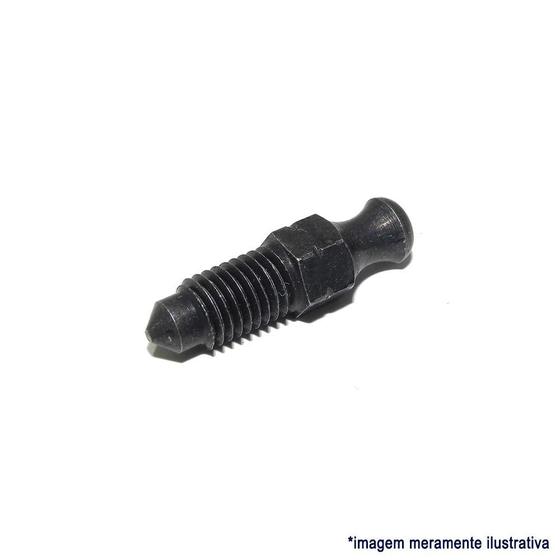 Sangria Servo Embreagem Mercedes Benz Scania Volkswagen Ford 0002950000 ...