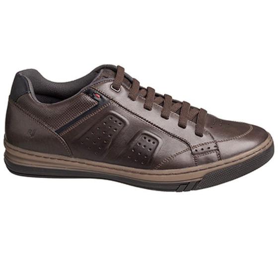 Sapatênis Masculino Rafarillo 57012 - Sapatênis Masculino - Magazine Luiza