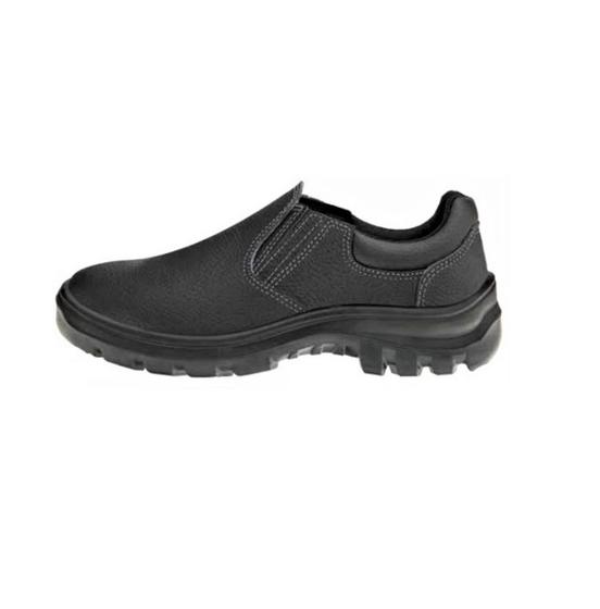 Sapato Elástico Bico Plastico 10VT48-BP Marluvas Vulcaflex - Vulcaflex ...