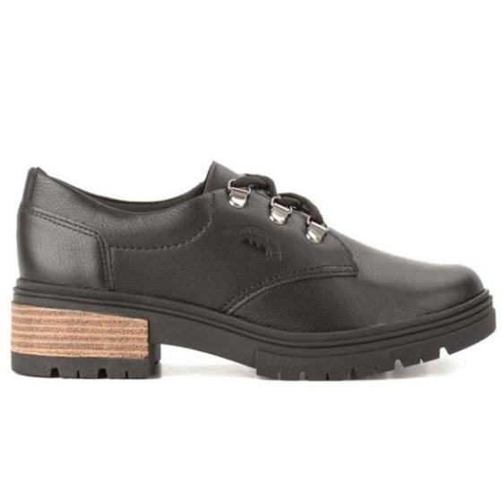 Sapato oxford dakota ref: da241 feminino - Oxford Feminino - Magazine Luiza