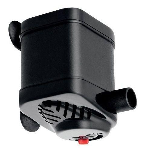 Sarlo better bomba submersa mini c 110v - Bomba de Água para Aquário ...