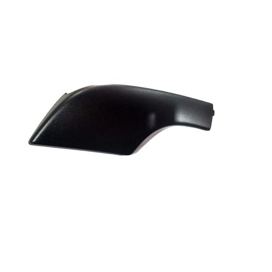 Saveiro Cobertura Rack Teto Traseira Ld Vw Novo Original - VOLKSWAGEN ...