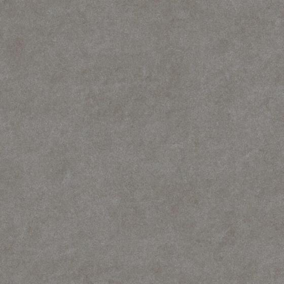 Sb Piso Externo Stone Marrom 60x60cm Caixa 2,5m² Incesa - Pisos ...