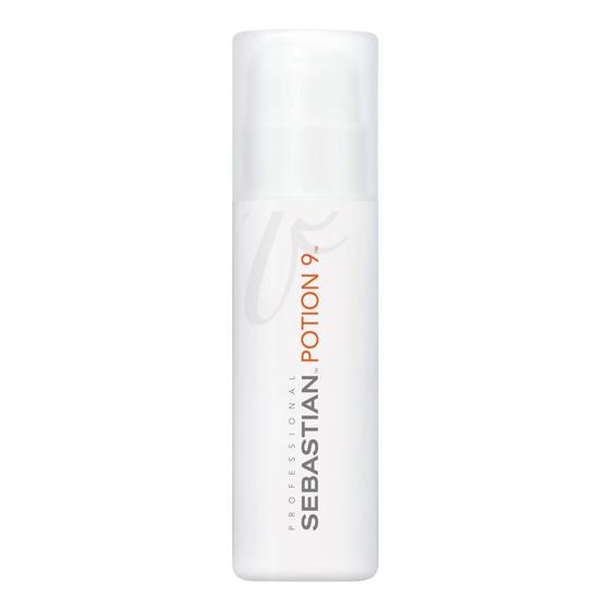 Sebastian Professional - Produtos Styling - Potion 9 - Creme Gel 50ml ...