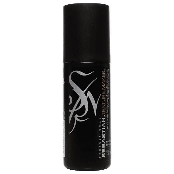 Sebastian Professional Texture Maker Spray Texturizador 150ml ...
