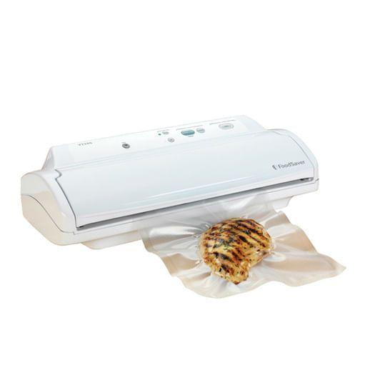 Foodsaver oster store