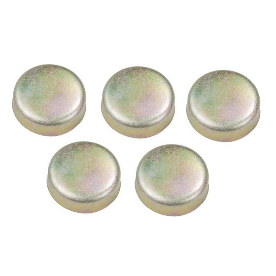 Selo Bloco Motor Monza 18,0 Mm Cabecote kadett vw Lc595098 - GNR ...