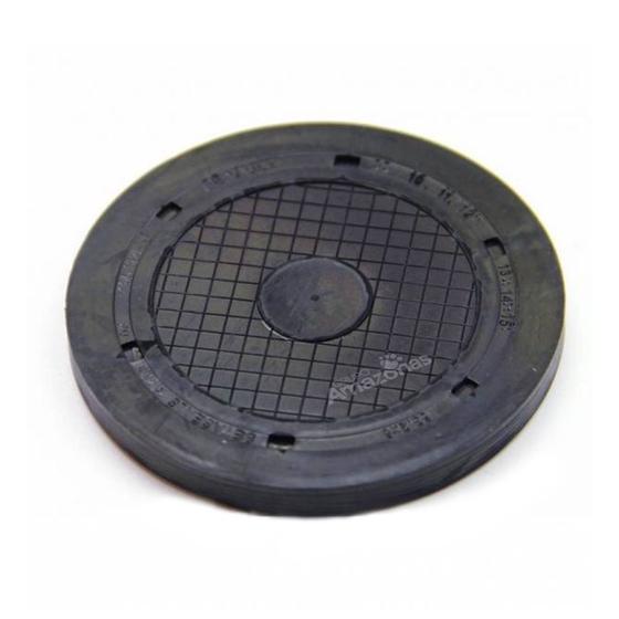 Selos Do Comando 2.0 16v F4r Original Megane 110214061r - RENAULT ...