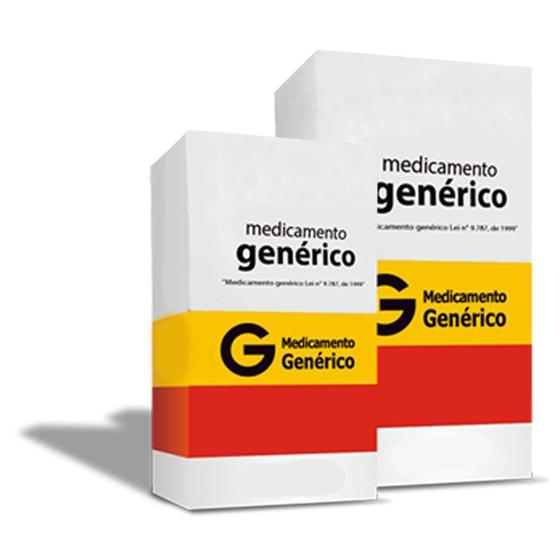 Senareti 9 Mg/G Gel Or C Com As Opc X 150 G Brainfarma - E_Commerce ...