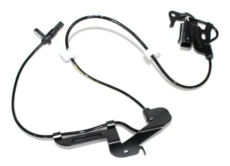 Sensor abs dianteiro direito ford ranger c/abs 2013 até 2019 original ...