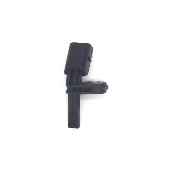 Sensor abs lado esquerdo audi a3 vw jetta passat tiguan tsi - Generica ...