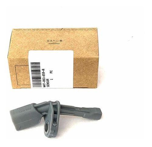 Sensor Abs Traseiro Esquerdo Golf Jetta Passat Wht003859a Vw ...