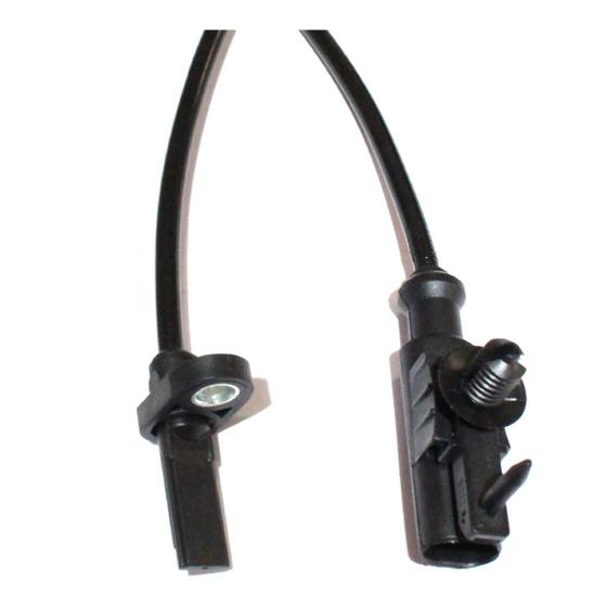 Sensor Abs Traseiro Ranger Rover Lr033457 - Maxauto - Autopeças ...