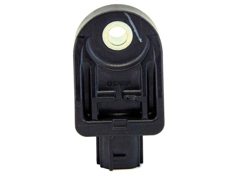 Sensor Airbag Toyota Corolla - Cinta de Airbag - Magazine Luiza