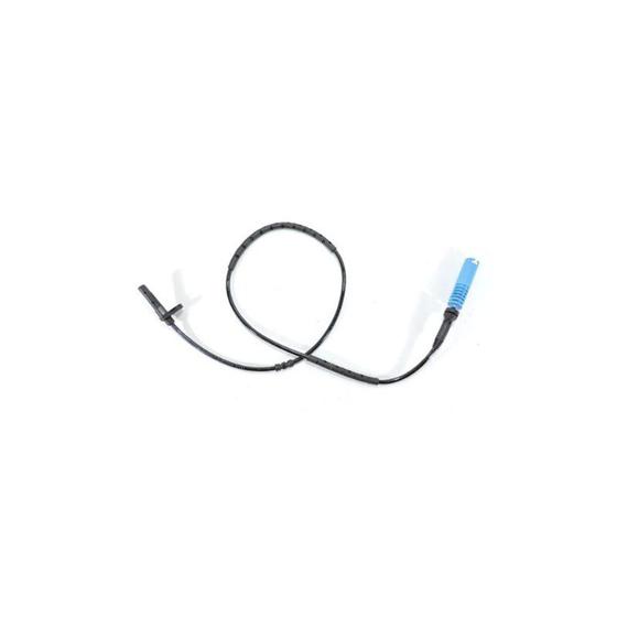 Sensor de abs traseiro 2.0l 16v bmw x1 - Autopeças - Magazine Luiza