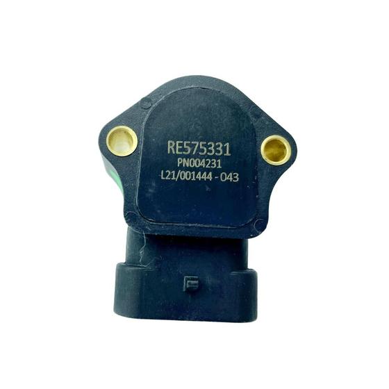 Sensor de angulo da direcao re575331 - John Deere - Autopeças ...