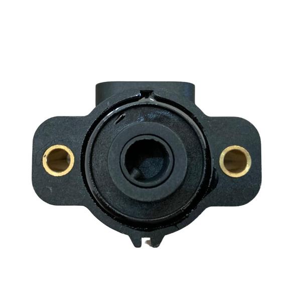 Sensor de controle da Plataforma John Deere RE261356 - Ventilador ...