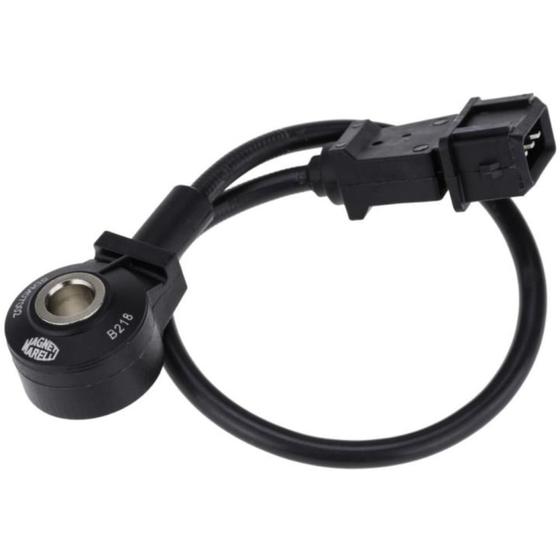Sensor de detonação Sistema De Injeção Bmw Z3 1997 a 1999 - MAGNETI ...
