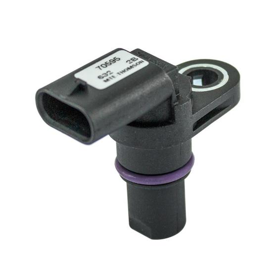 Sensor de Fase Audi A3 Fox Fusca Gol Golf Passat Polo Saveiro Spacefox ...