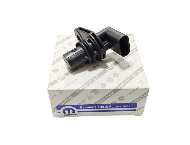 Sensor De Fase Fiat Compass Freemont Journey Toro - 46350800 - FIAT ...