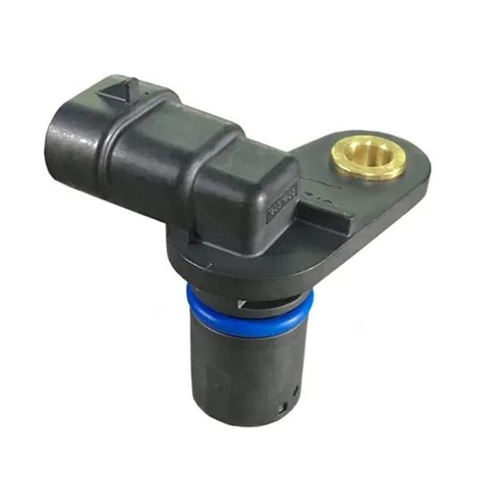 Sensor De Fase GM Agile Montana - General Motors (Gm) - Sensor de ...