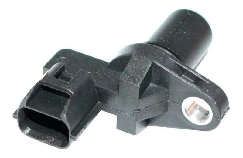 Sensor De Fase Kia Picanto 1.1 12V 2009 - Maxauto/Dpl - Sensor de ...