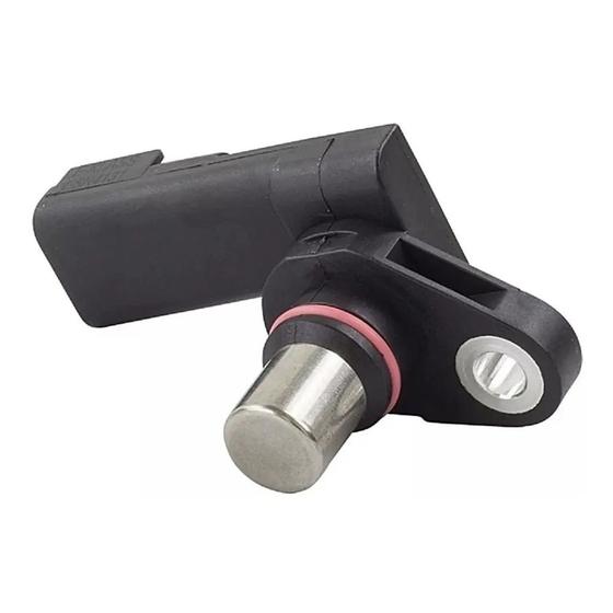 Sensor de Fase Original Fiat Motor Etorq 1.6 16V / 1.8 16V Palio Siena ...