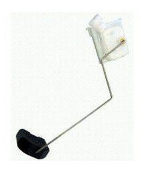 Sensor de nivel de combustivel c3 tsa// - Sensor de Nível do ...
