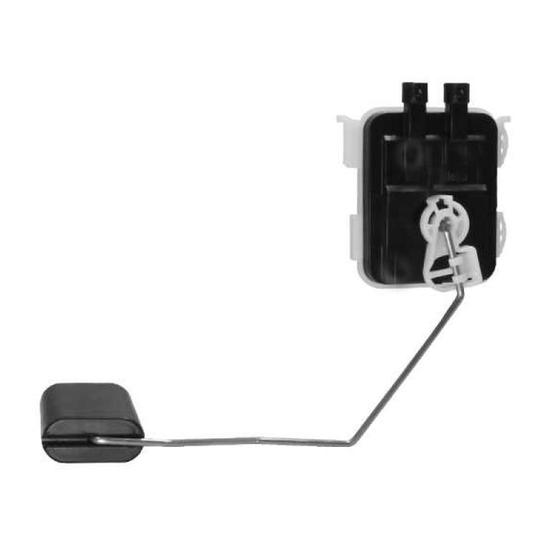 Sensor De Nível de Combustivel Honda Fit Flex - VP - Sensor de Nível do ...