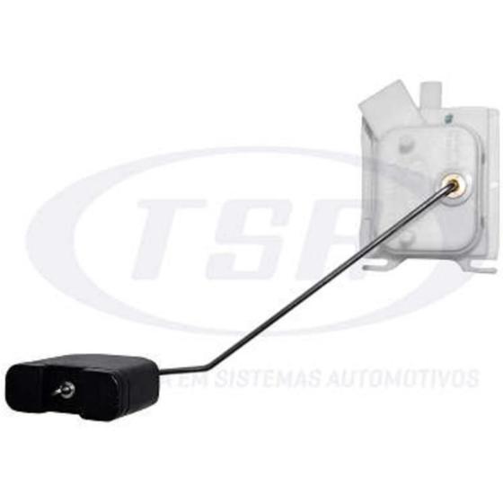 Sensor de nível Fiat Palio Weekend 2001 a 2004 TSA T-010047 - Sensor de ...