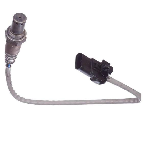 Sensor De Oxigenio Pecas Genuinas Gm Onix prisma celta montana spin ...