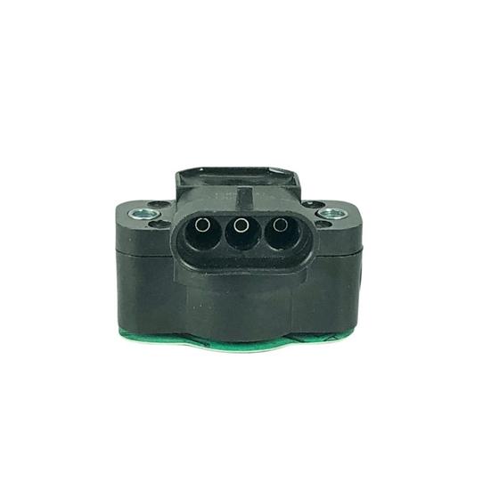 Sensor de posicao 87330286 - CASE/NEW HOLLAND - Sensor de Posição da ...