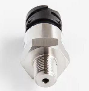 Sensor De Pressão 1089962518 Para Compressor Atlas Copco - Arcomprimido ...