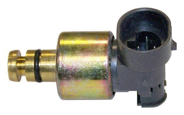 Sensor de Pressão Regulador Cambio Automatico Jeep Cherokee Dogde Ram ...