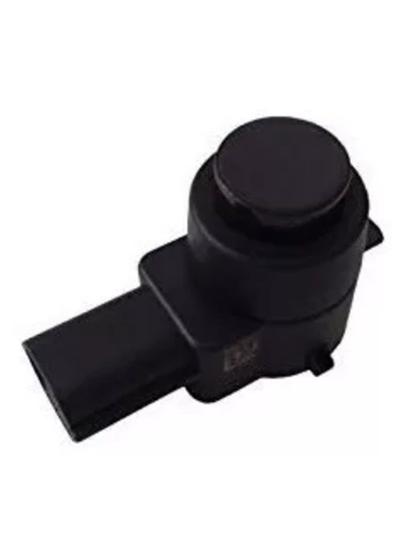 Sensor de Ré Jeep Renegade Fiat Nova Strada Toro Original - Sensor de ...