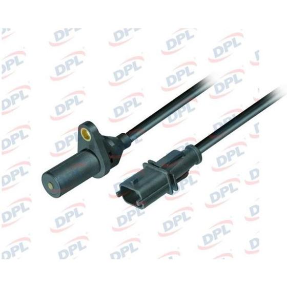 Sensor de rotação Fiat Palio Weekend 2000 a 2003 FORCE CAR - Sensor de ...