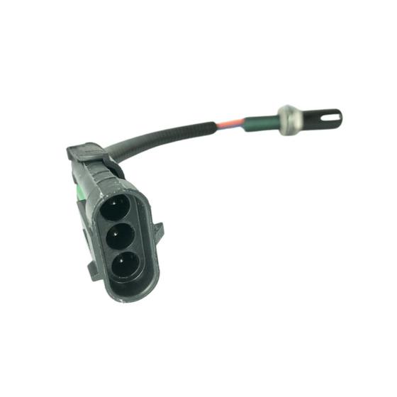 Sensor de rotacao m12x1 3 fios 87650675 - Case - Elétrica de Carro ...