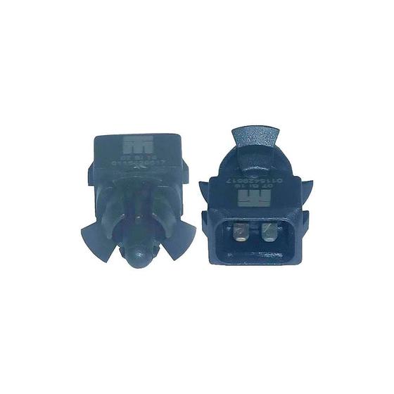 Sensor De Temperatura 0115429617 Mercedes Benz Actros Axor - Brc ...